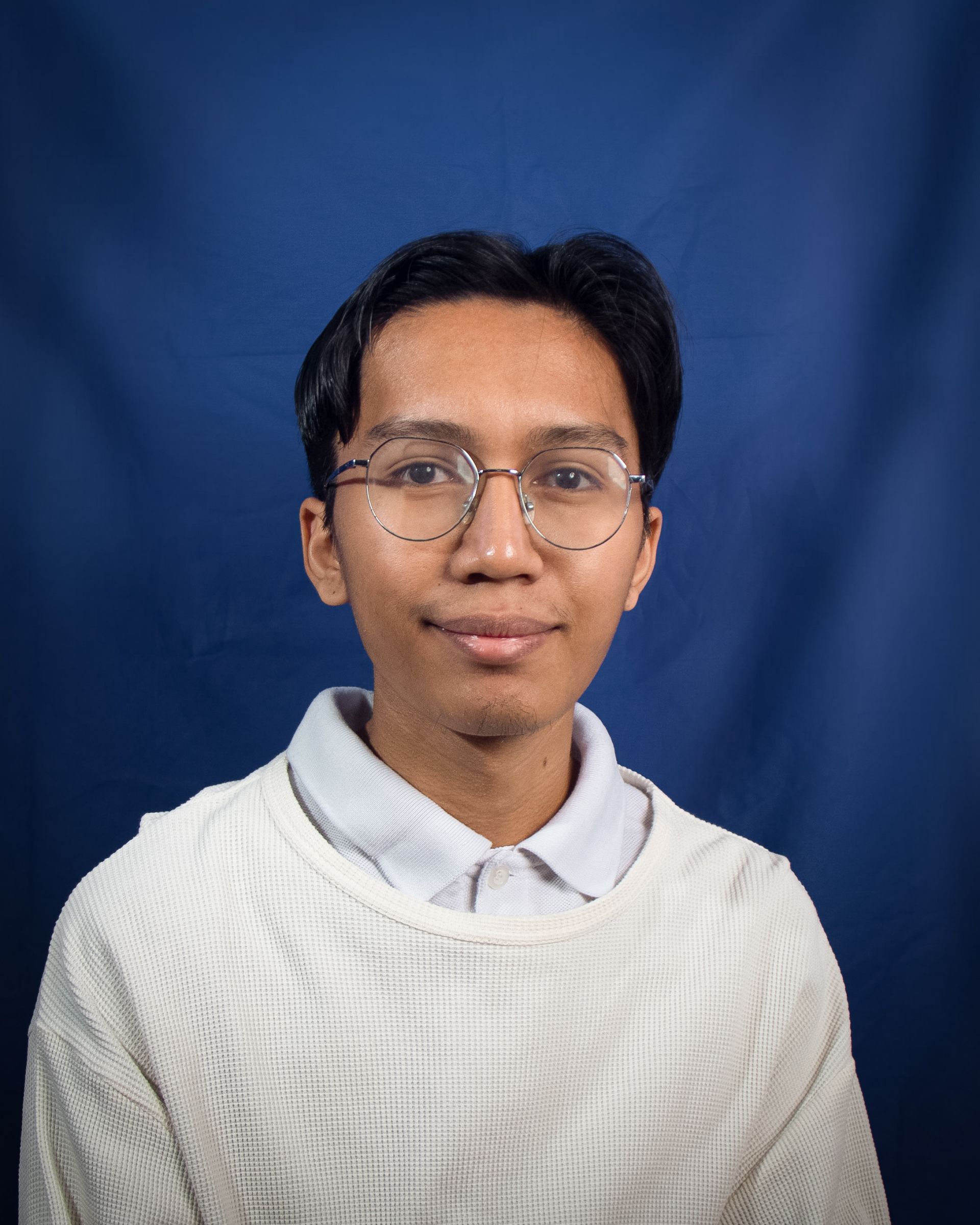 MUHAMAD AIDIL IRFAN BIN AHMAD AZALI