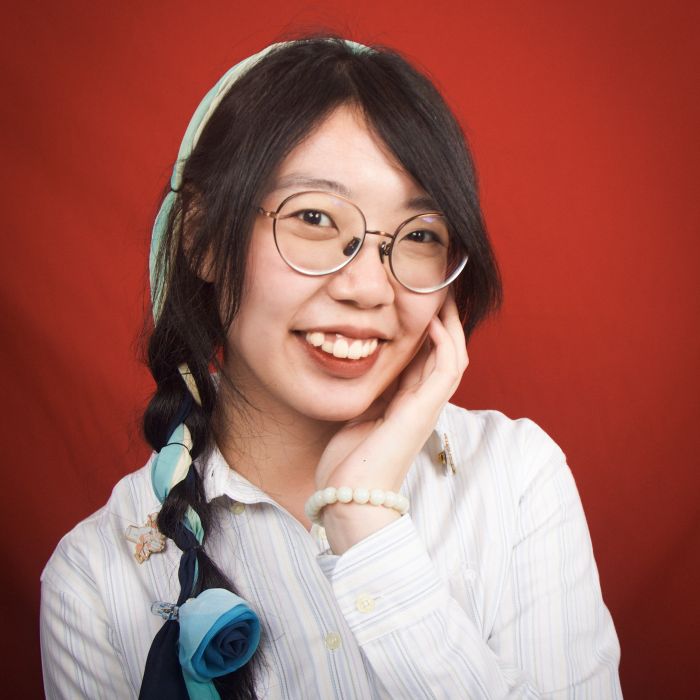 GRAPHIC COMMUNICATION