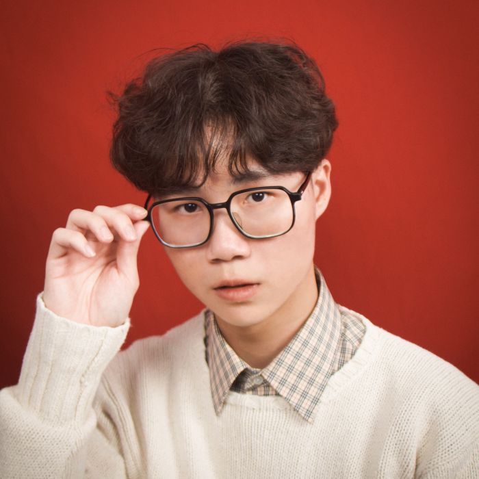 GRAPHIC COMMUNICATION