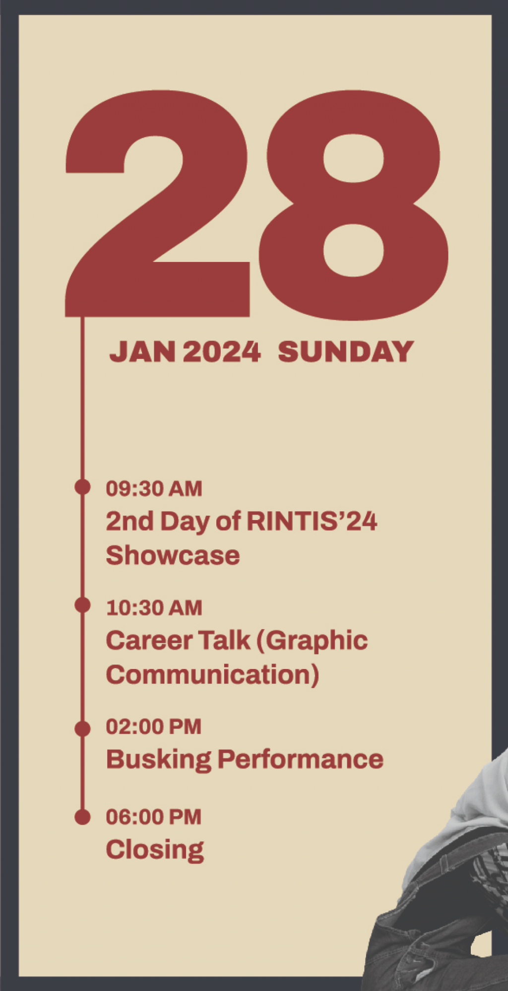 Rintis 23/24